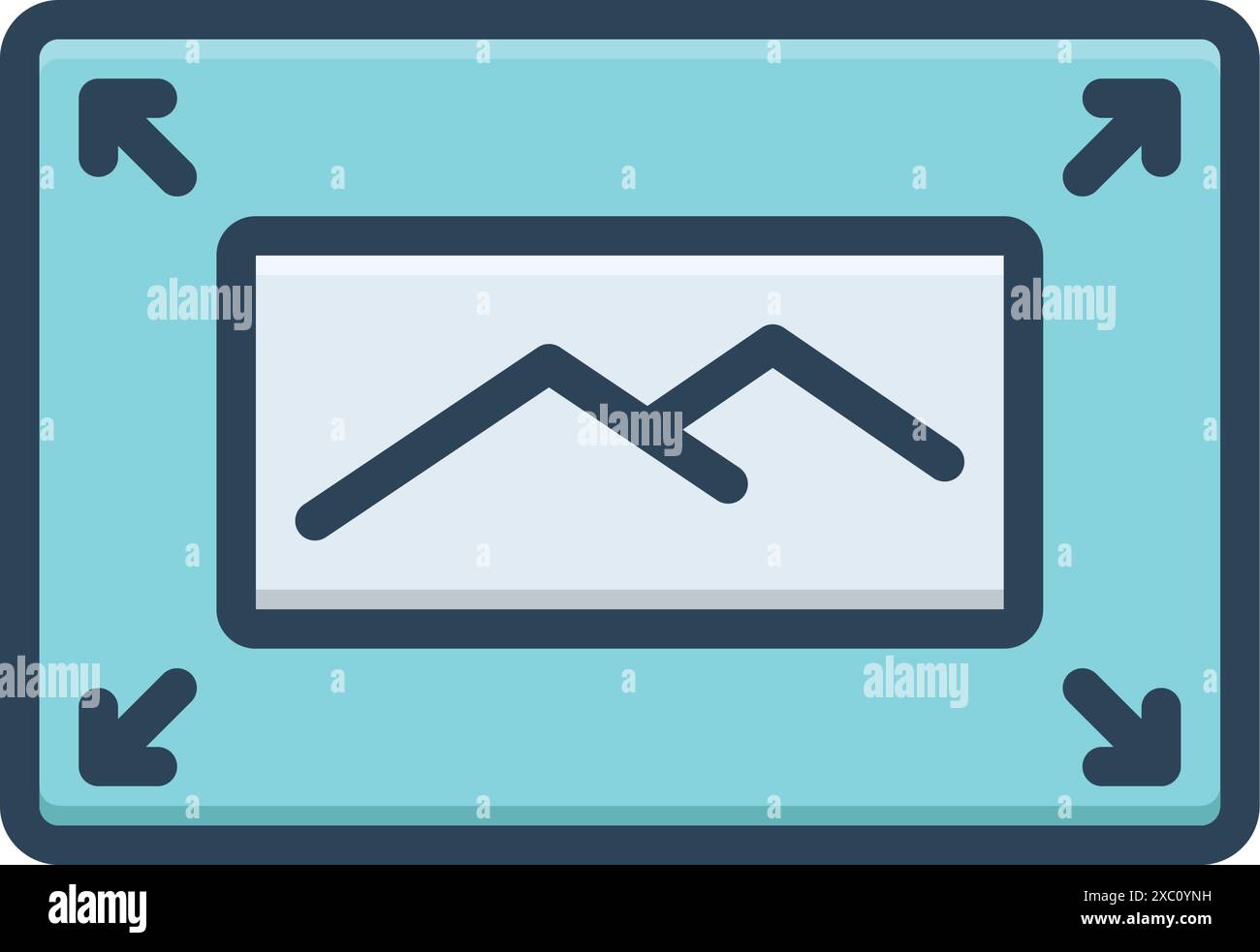Photograph catalog Stock Vector Images - Alamy