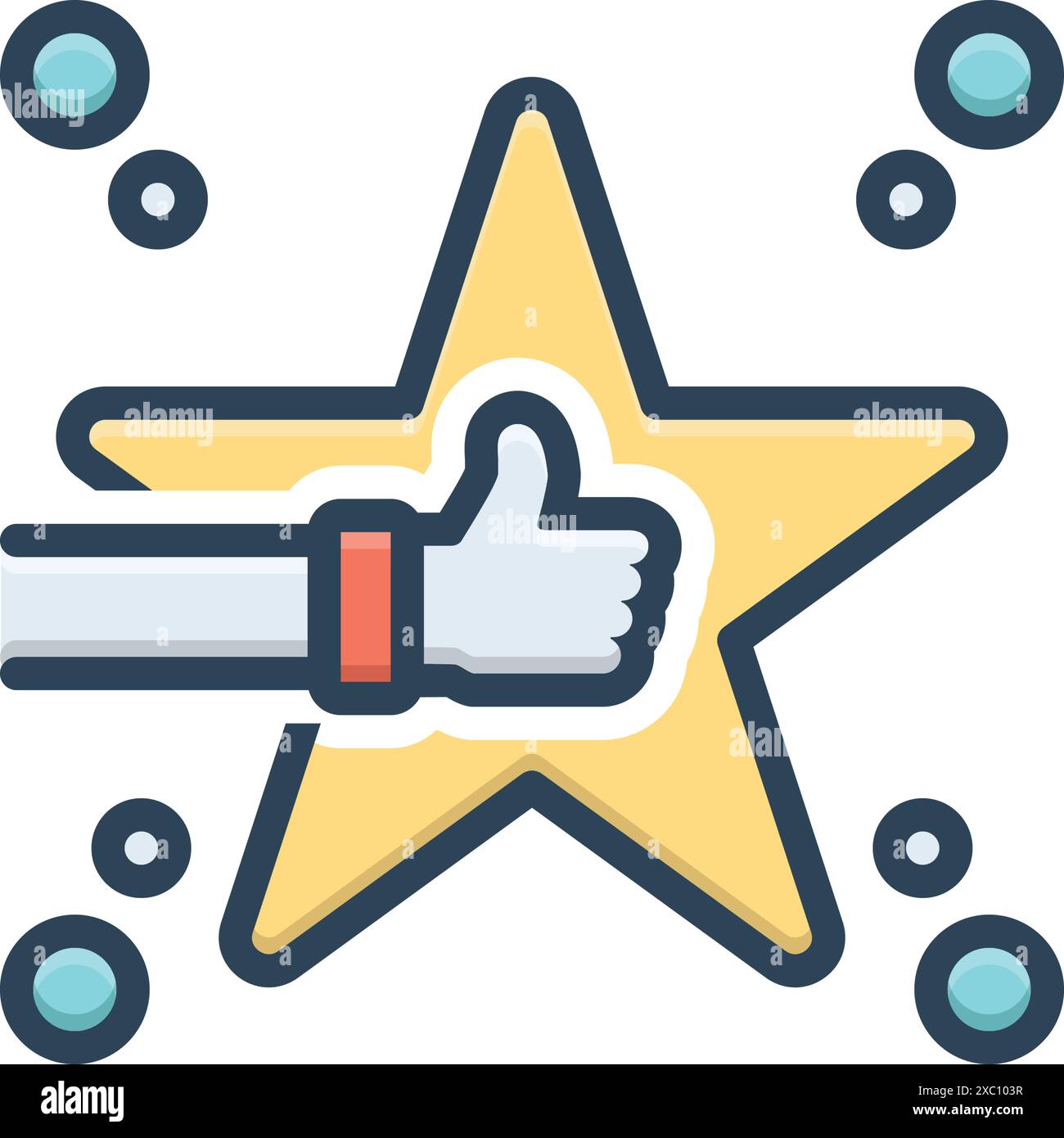 Transcendent Stock Vector Images - Alamy