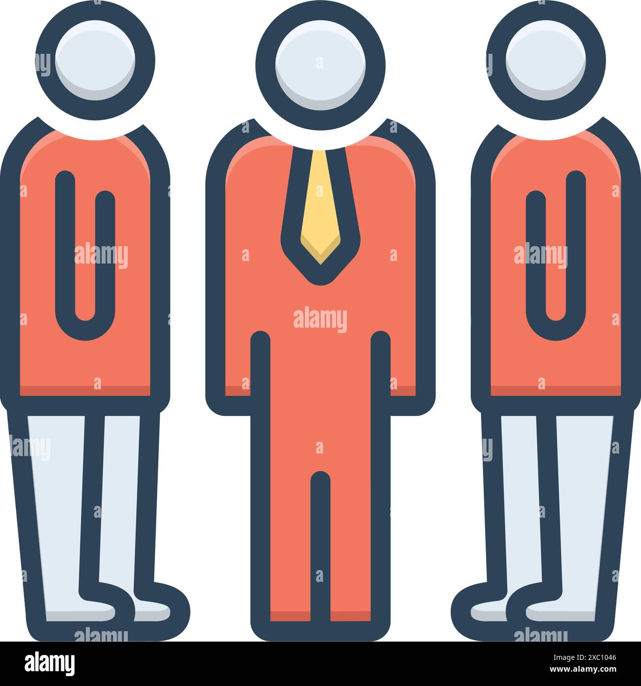 The ordinary logo hi-res stock photography and images - Alamy