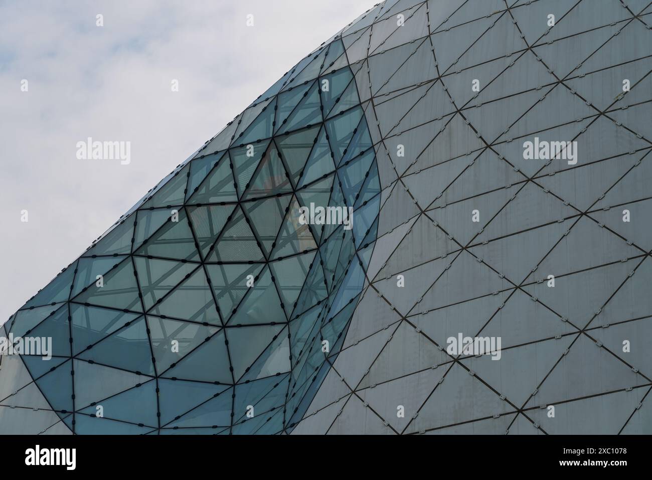 Sissy boy holland hi-res stock photography and images - Alamy