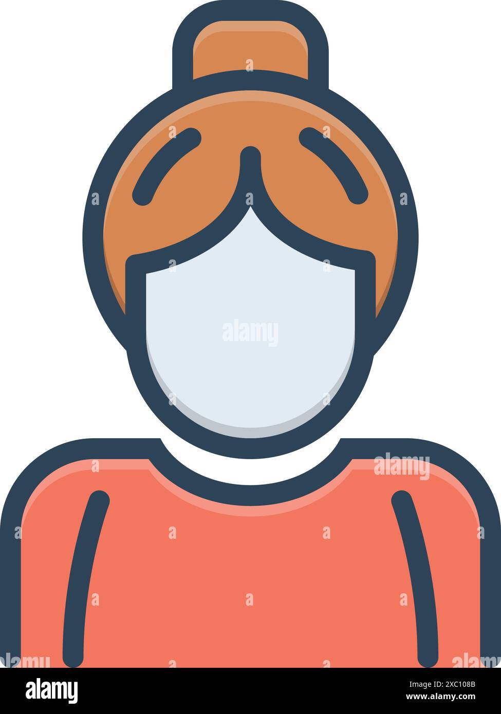 With spouse Stock Vector Images - Alamy