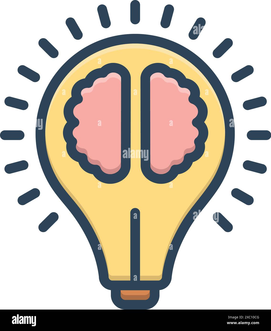 Sagacity hi-res stock photography and images - Alamy