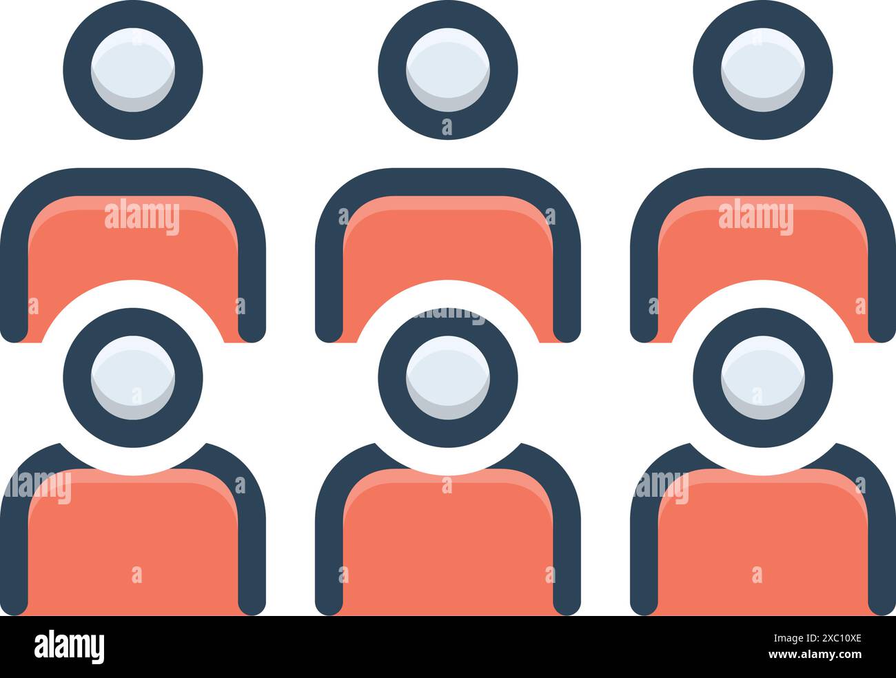 Icon for others,people Stock Vector Image & Art - Alamy