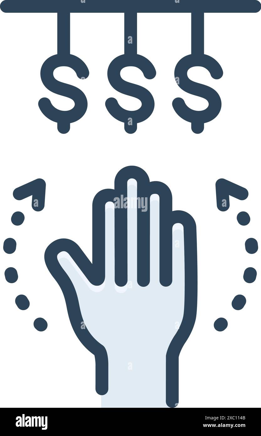 Willing vector vectors Stock Vector Images - Alamy Willing vector vectors Stock Vector Images - Alamy