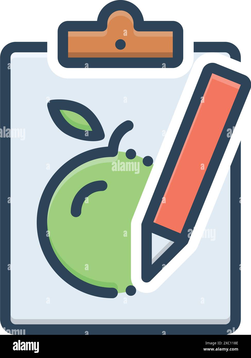 You elaborate Stock Vector Images - Alamy