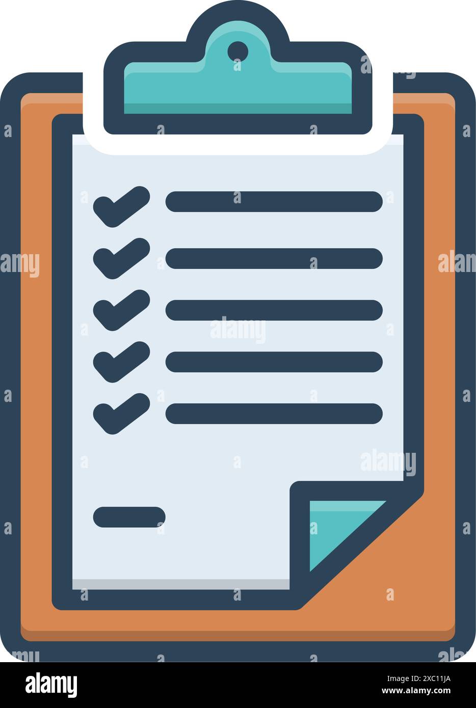 Icon for encounter face Stock Vector Image & Art - Alamy