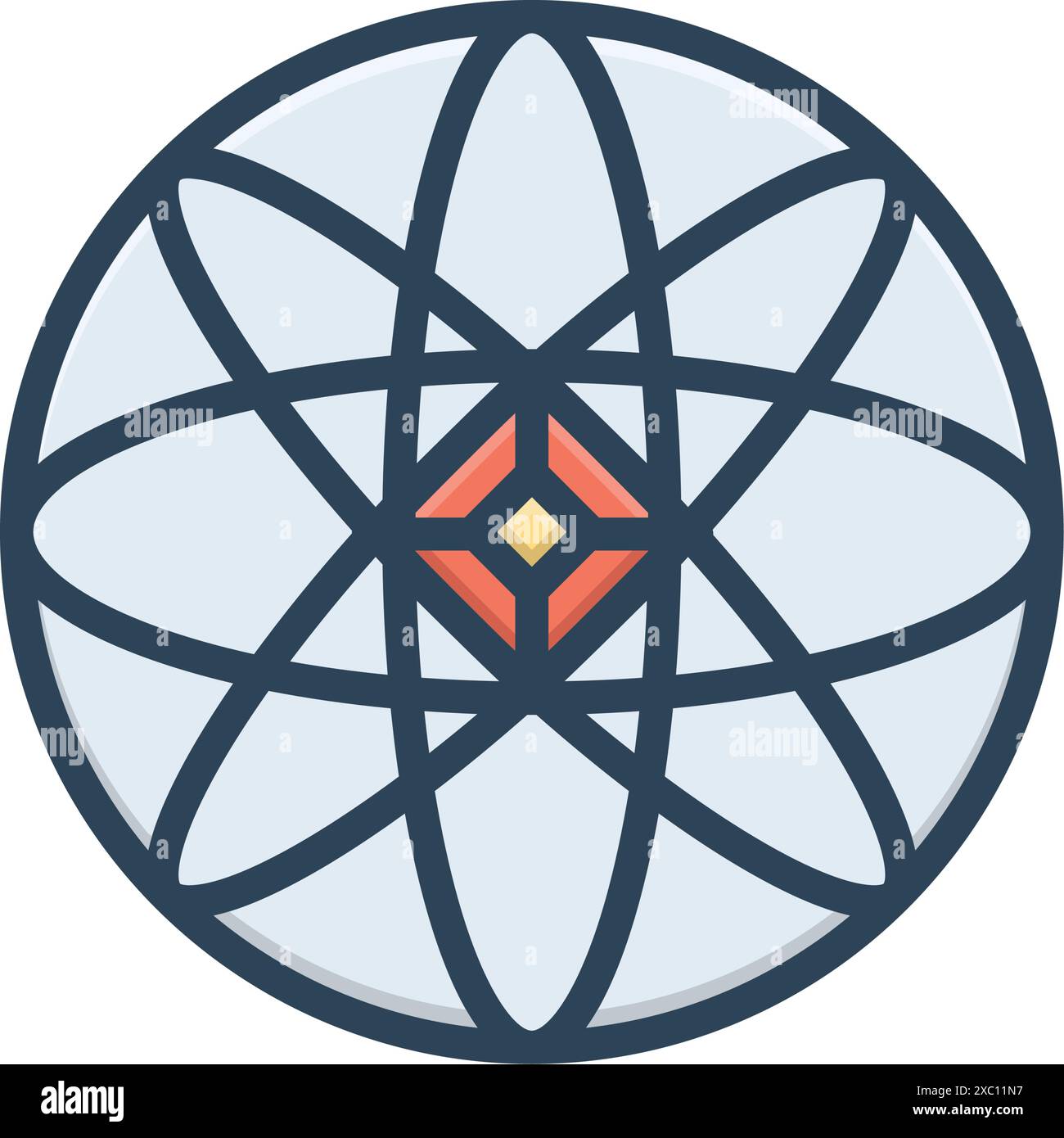 Hoopla Stock Vector Images - Alamy