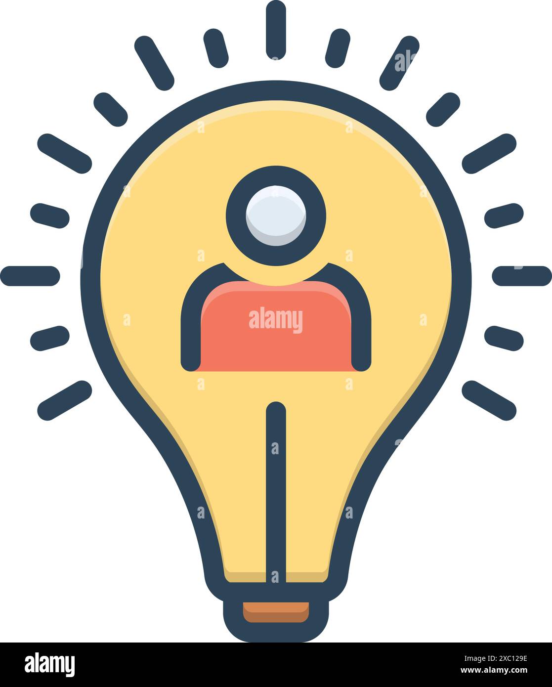 Initiative resourcefulness Cut Out Stock Images & Pictures - Alamy