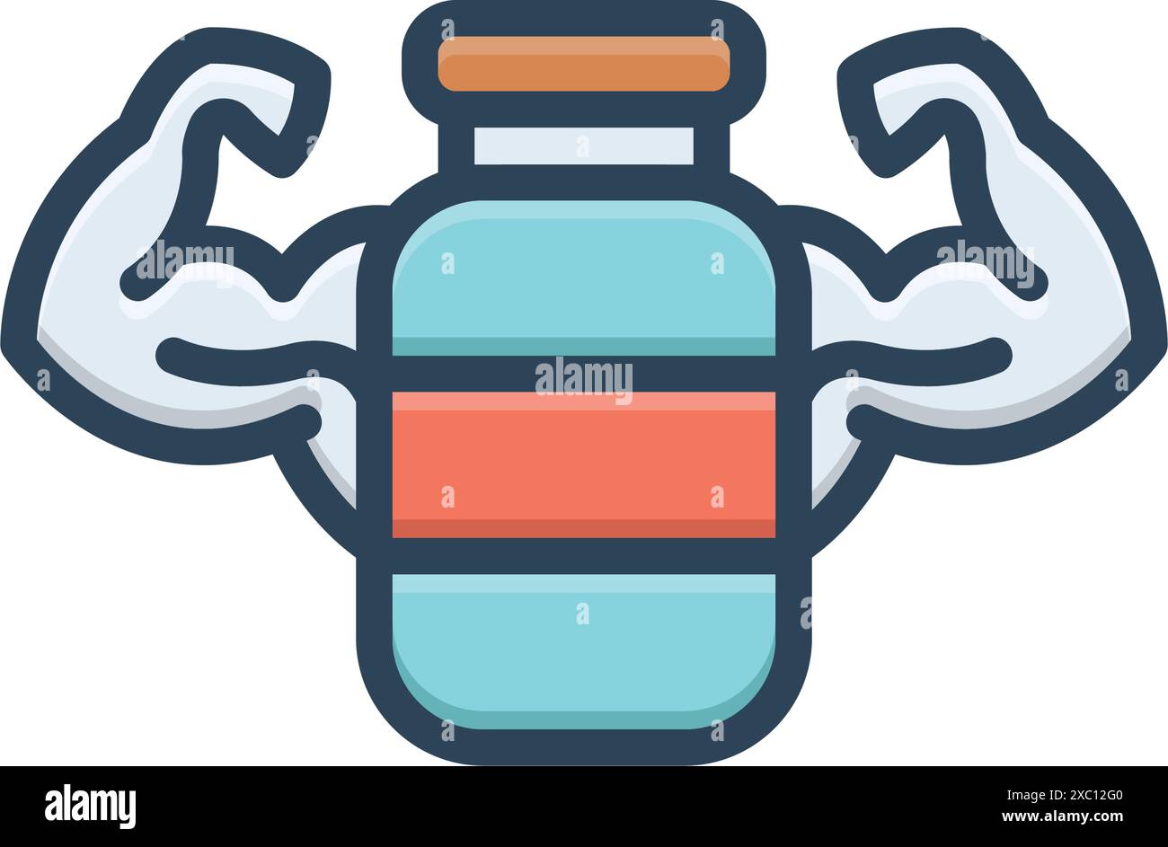 Bolster vector vectors Stock Vector Images - Alamy