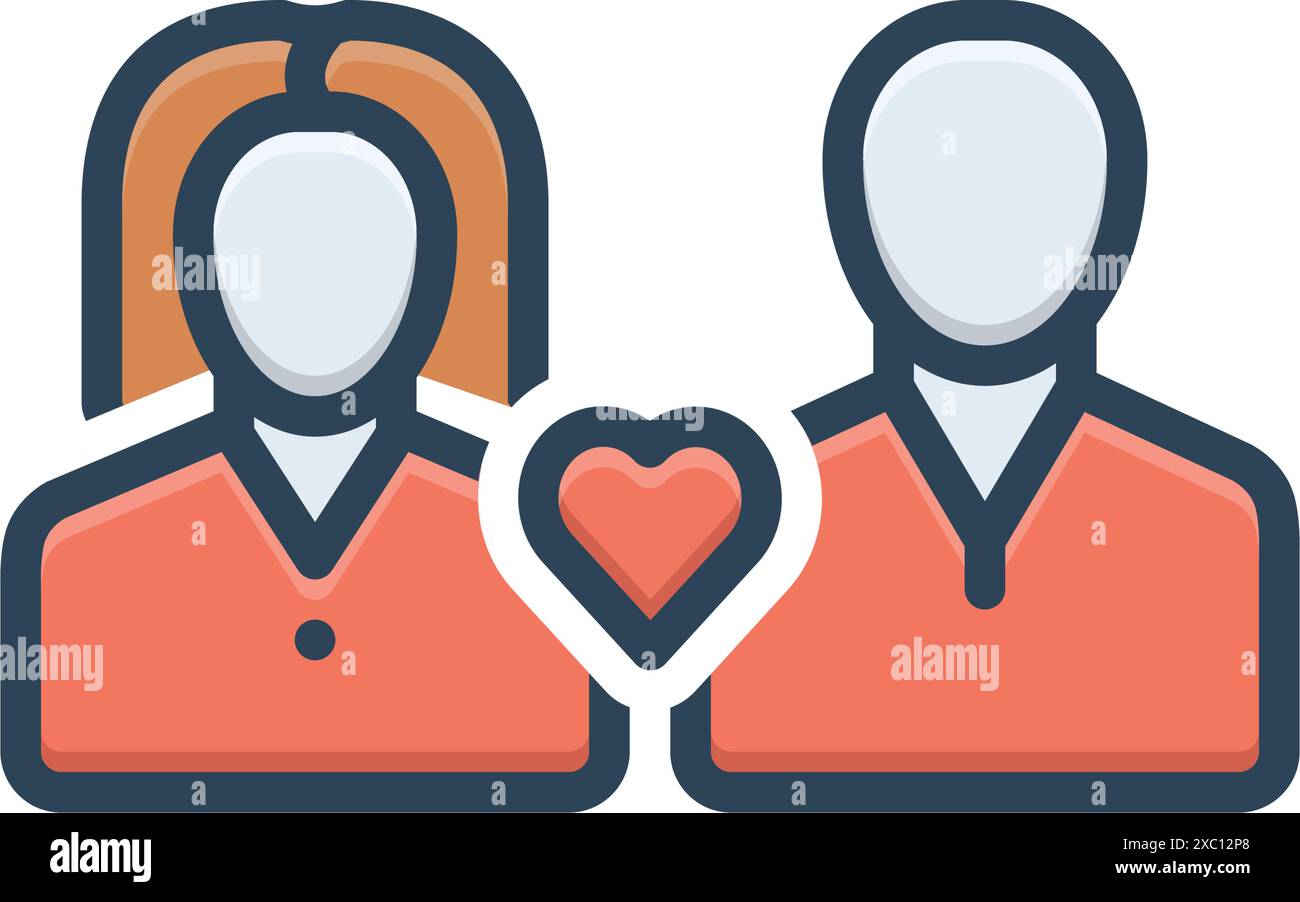 Bond relation Cut Out Stock Images & Pictures - Alamy