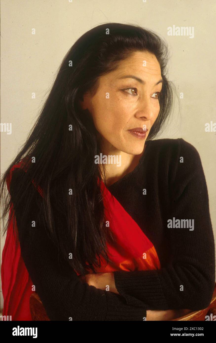 Ysabelle lacamp hi-res stock photography and images - Alamy