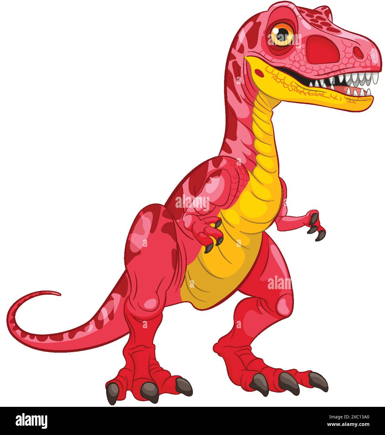 Kids belly Cut Out Stock Images & Pictures - Alamy