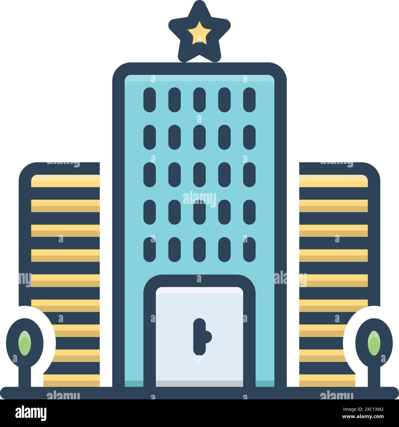 Lodge sign Stock Vector Images - Alamy