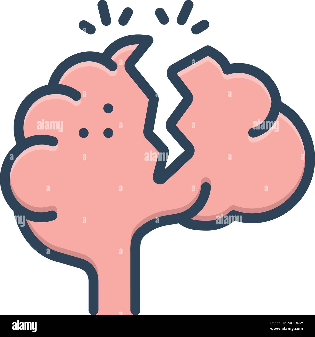 Solemn Stock Vector Images - Alamy