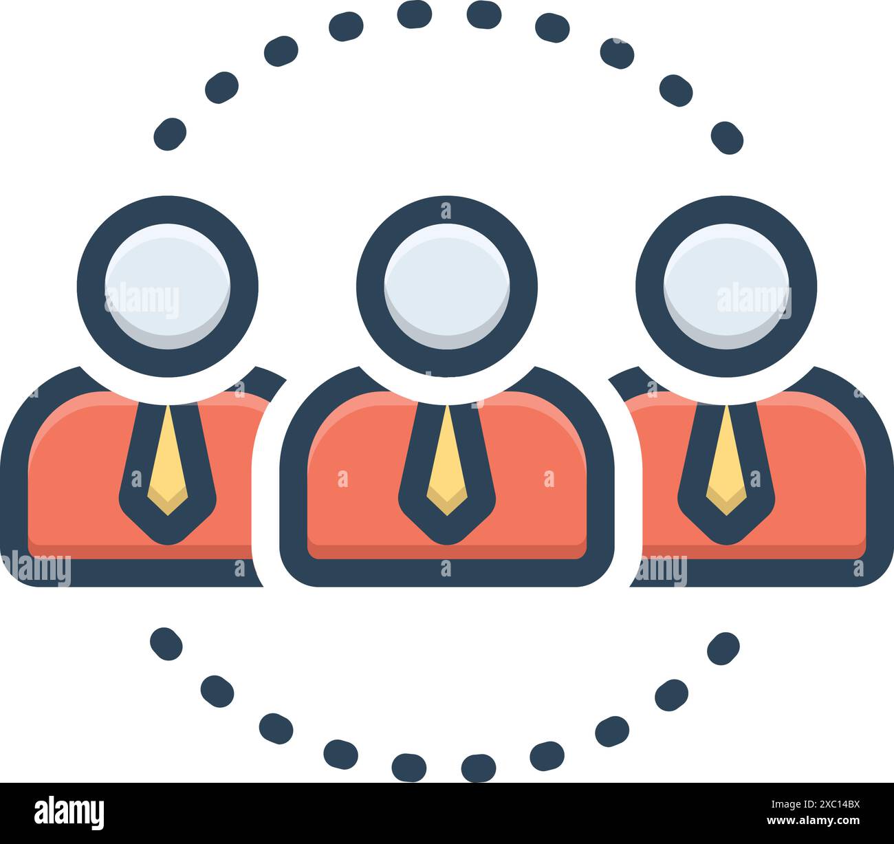 Conglomeration vector vectors hi-res stock photography and images - Alamy