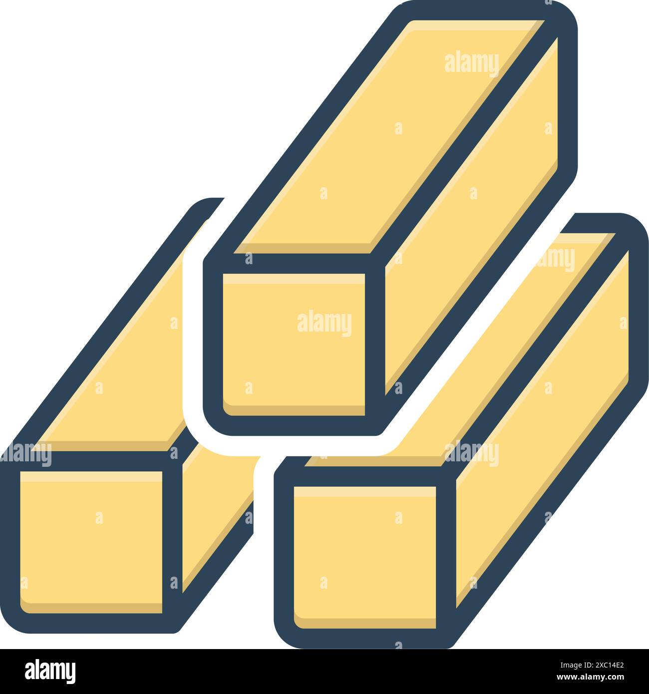 Icon for metal,steel Stock Vector Image & Art - Alamy