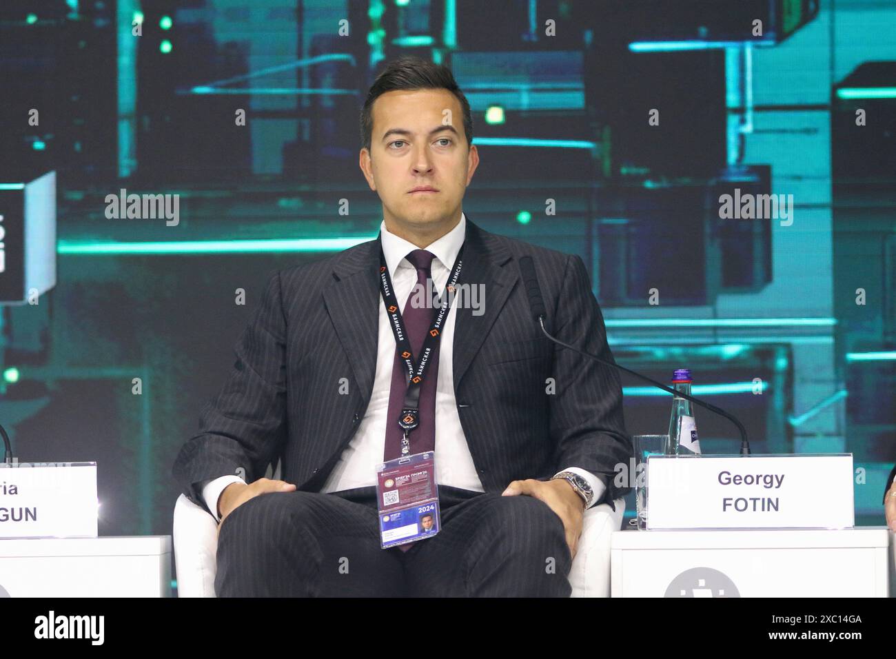 Fotin hi-res stock photography and images - Alamy