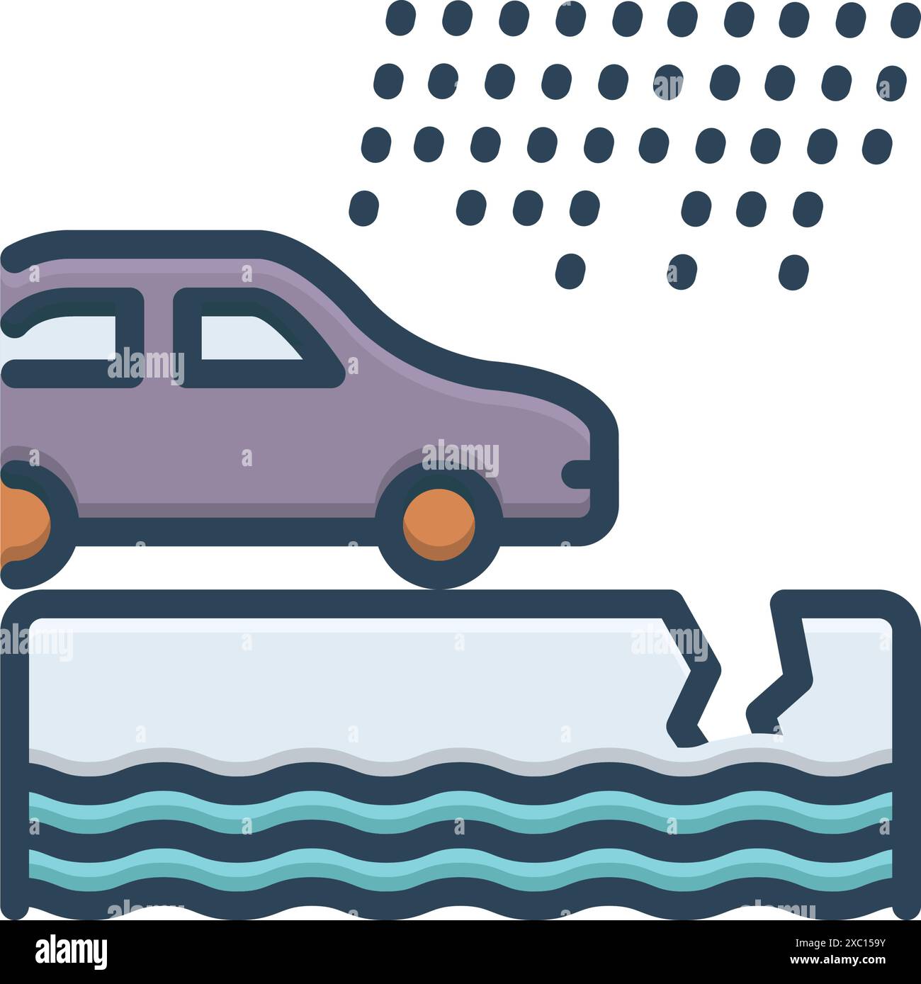 Icon for instance,example Stock Vector Image & Art - Alamy