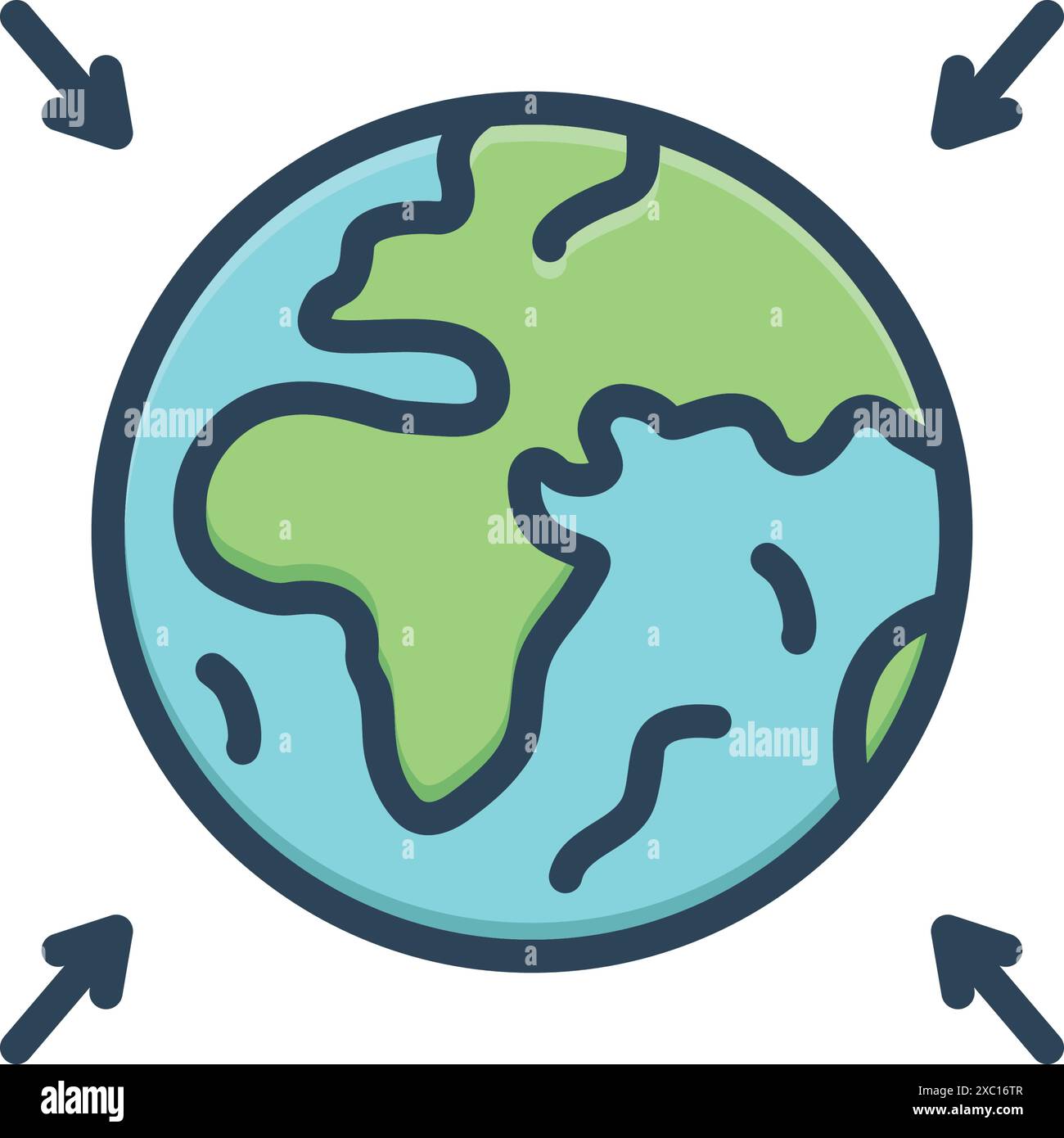 Totall Stock Vector Images - Alamy