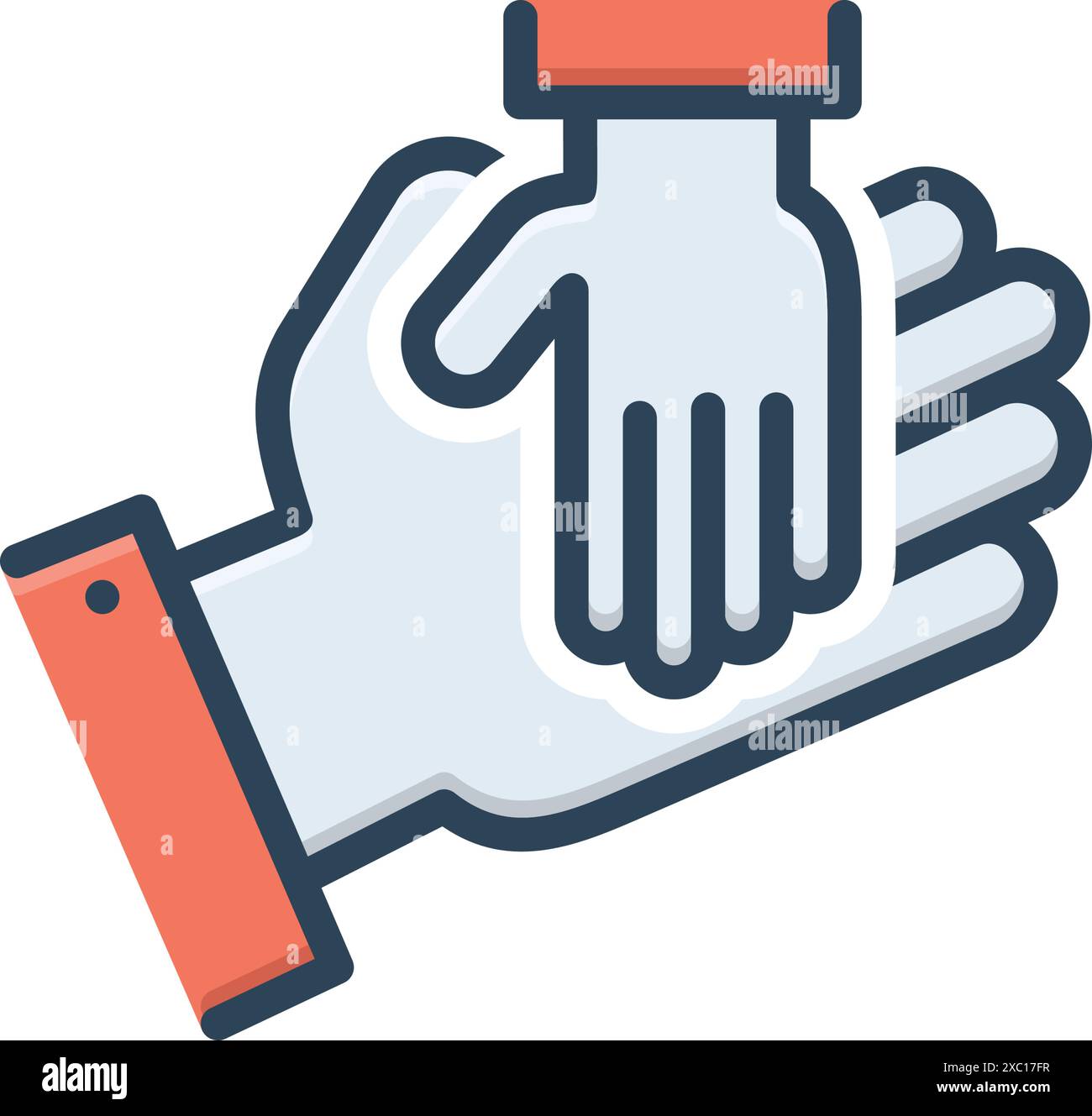 Rely Stock Vector Images - Alamy