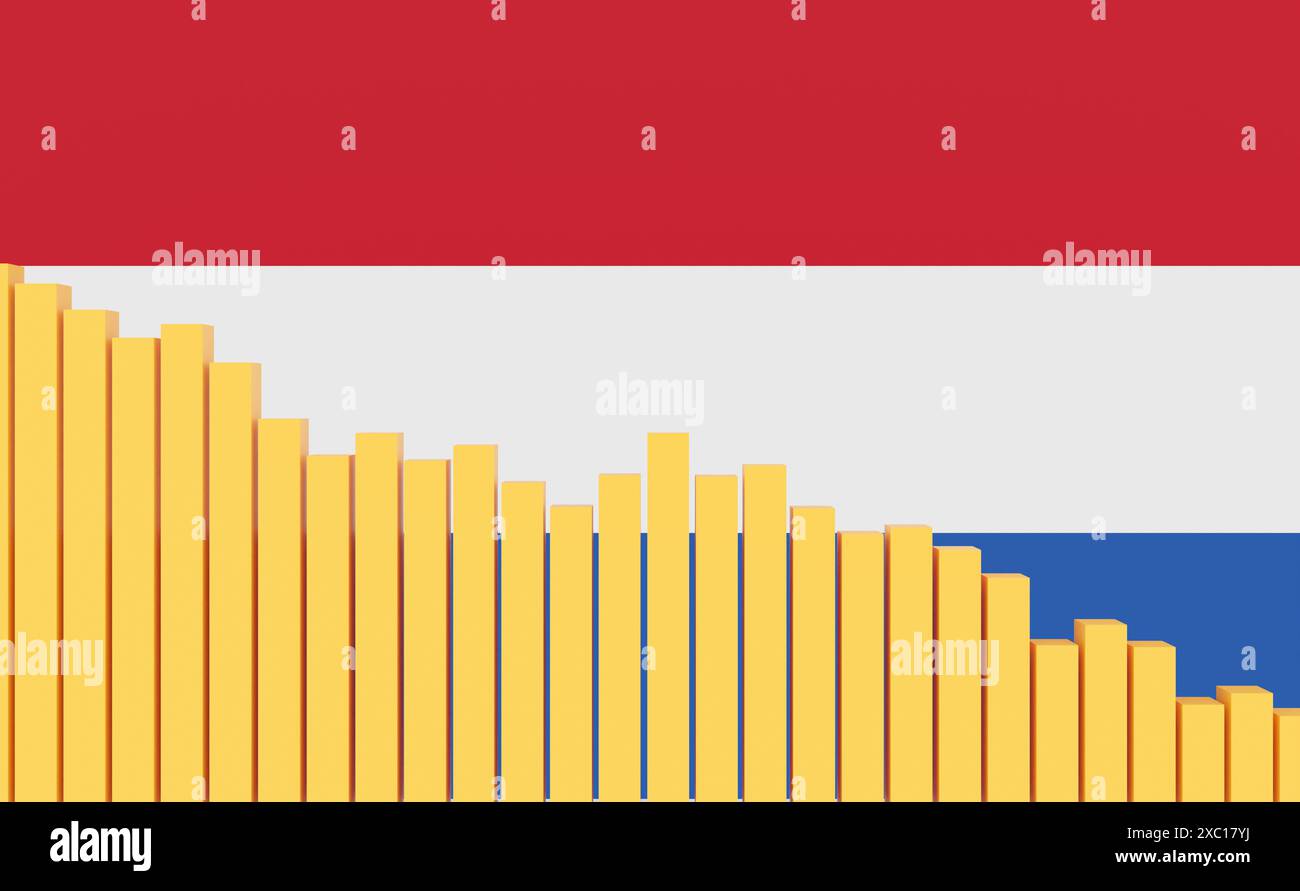 Netherlands sinking hi-res stock photography and images - Alamy