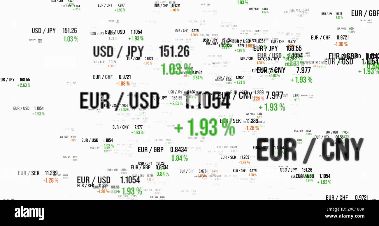 Schweizer banner hi-res stock photography and images - Alamy