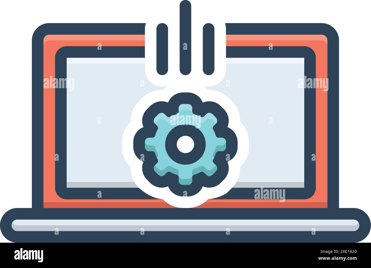 Develop and grow hi-res stock photography and images - Alamy