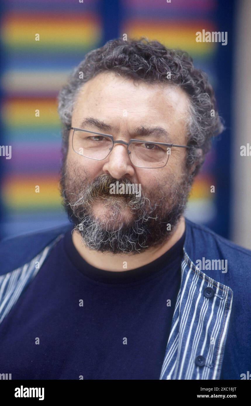 Pierre lassus hi-res stock photography and images - Alamy