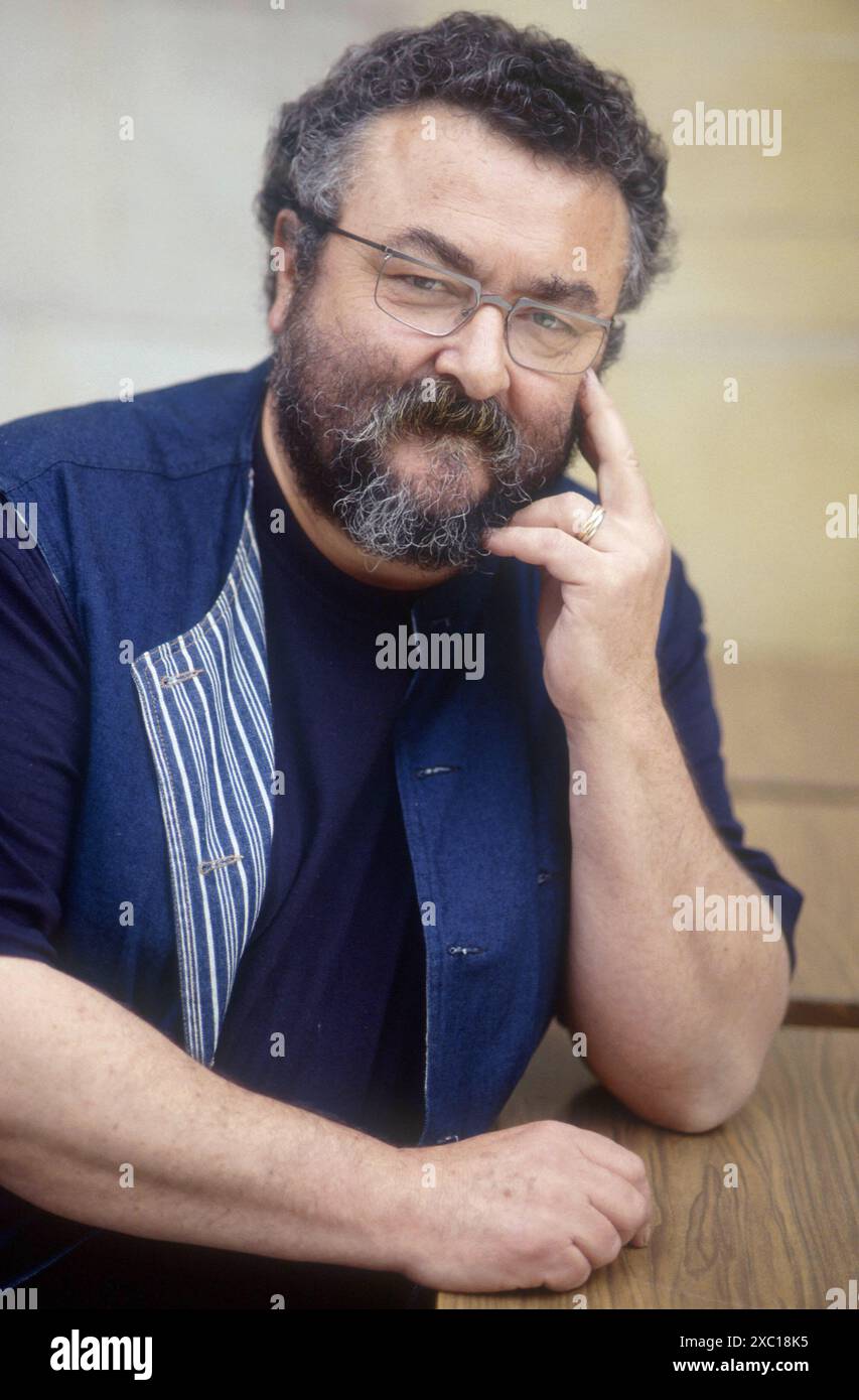 Pierre lassus hi-res stock photography and images - Alamy