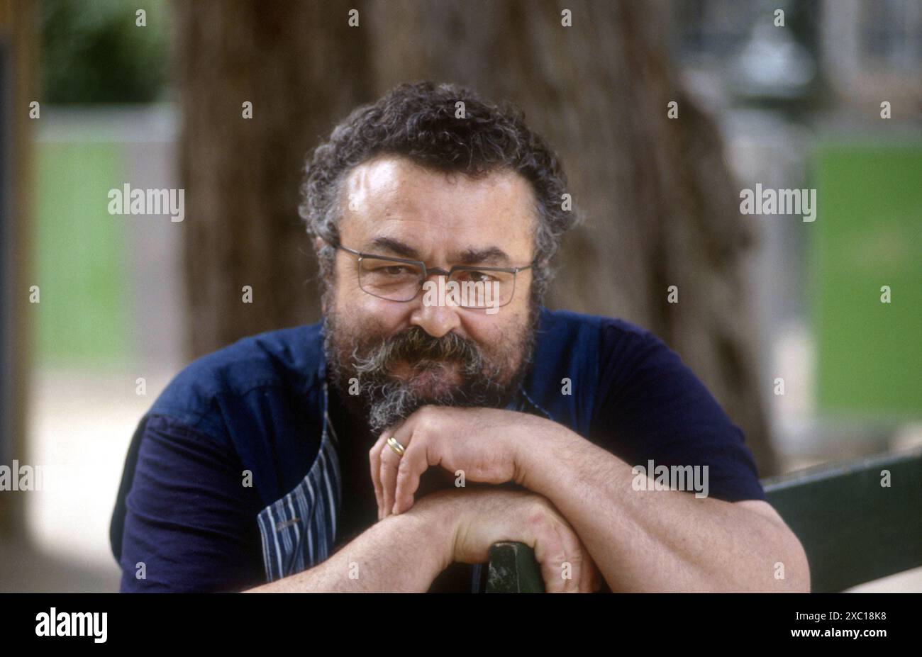 Pierre lassus hi-res stock photography and images - Alamy