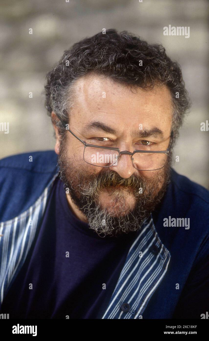 Pierre lassus hi-res stock photography and images - Alamy