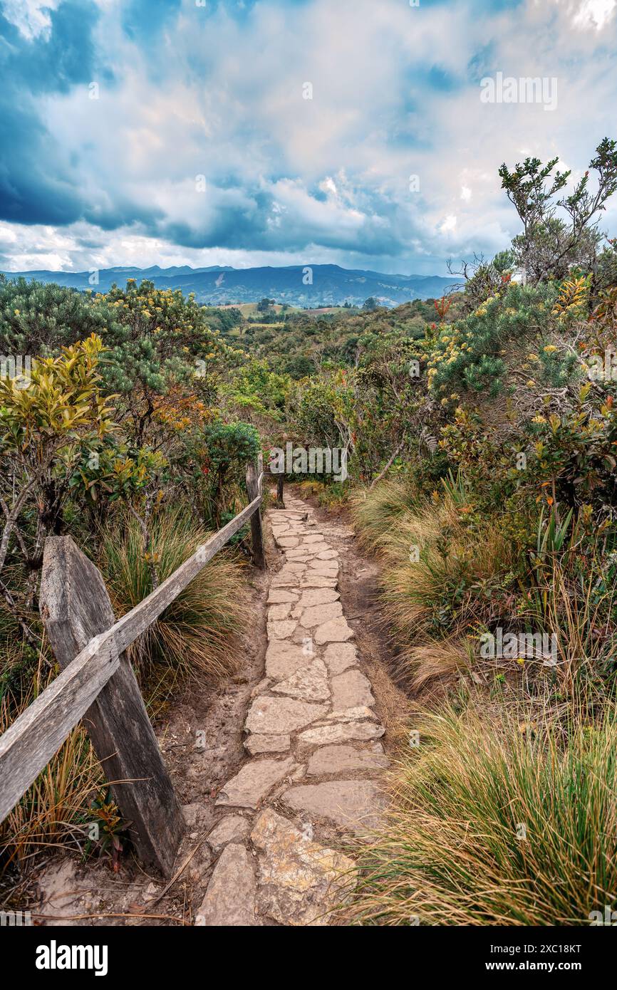 Muisca people hi-res stock photography and images - Alamy