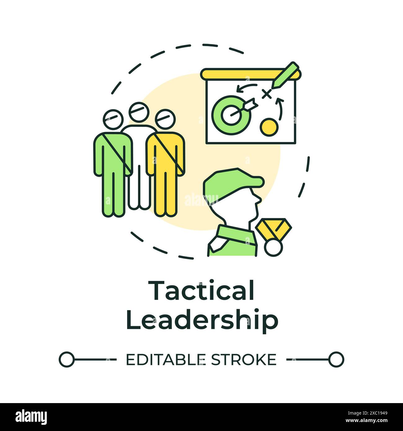 Multi mission tactical hi-res stock photography and images - Alamy