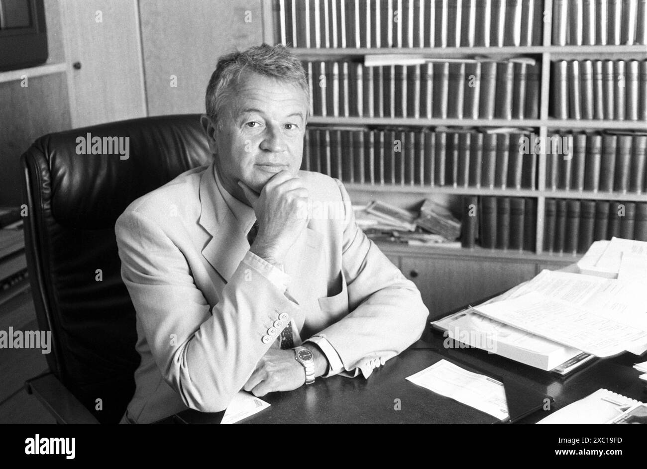 Antoine gallimard hi-res stock photography and images - Alamy