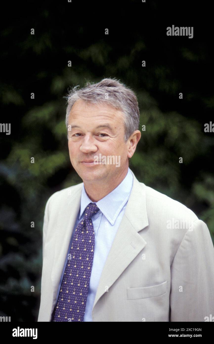 Antoine gallimard hi-res stock photography and images - Alamy