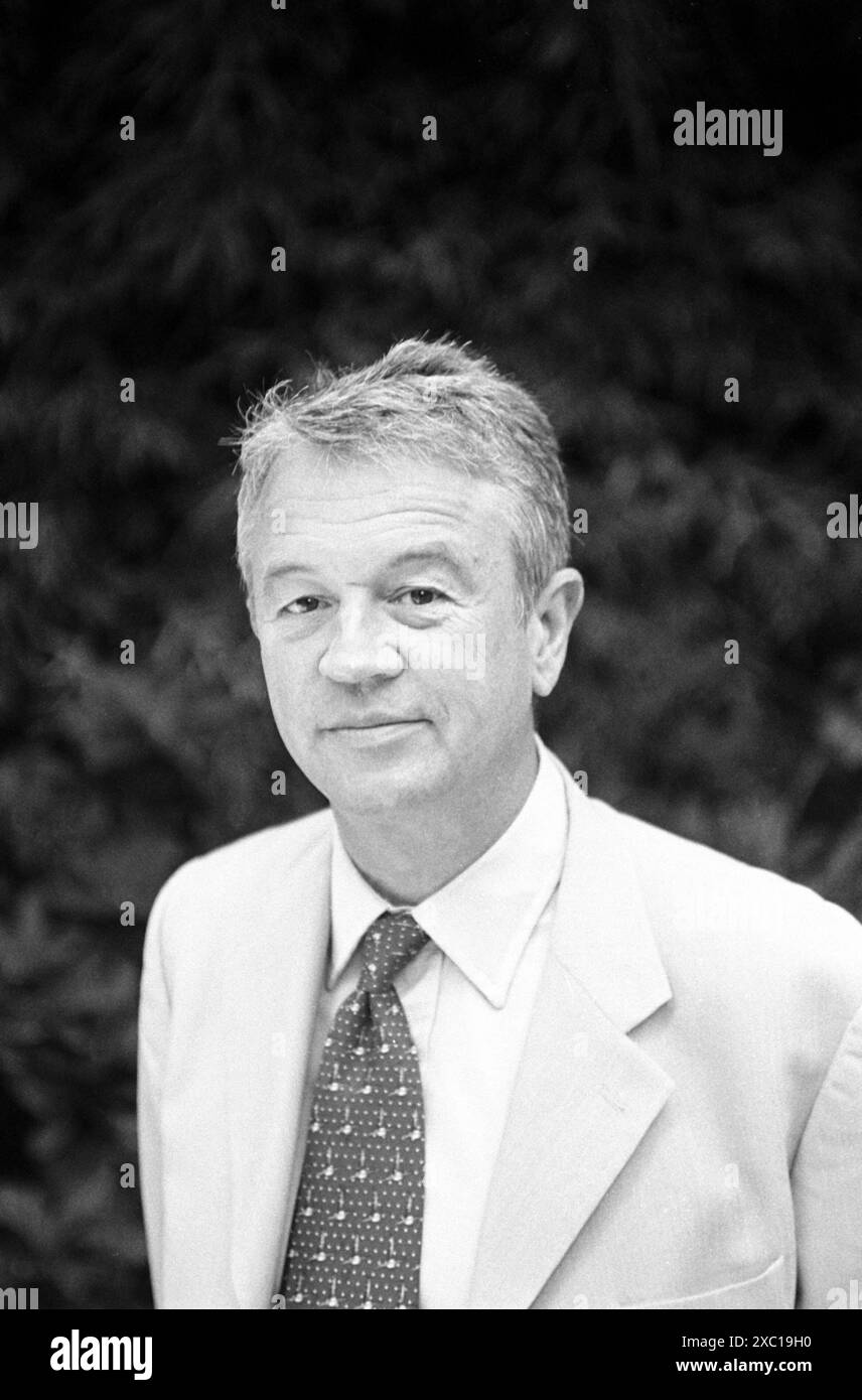 Antoine gallimard hi-res stock photography and images - Alamy