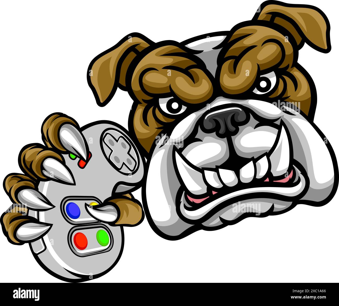 English school game british Stock Vector Images - Alamy