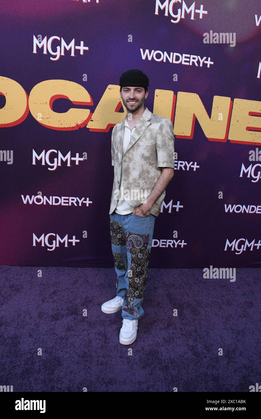 Danny reed hi-res stock photography and images - Alamy