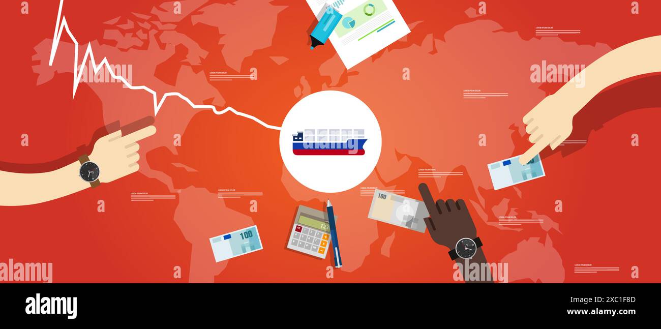 Shipping price fee cost of delivery logistics decrease going down in ...