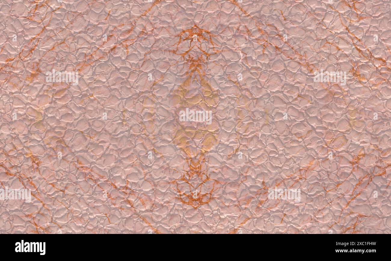 Textured header image hi-res stock photography and images - Alamy