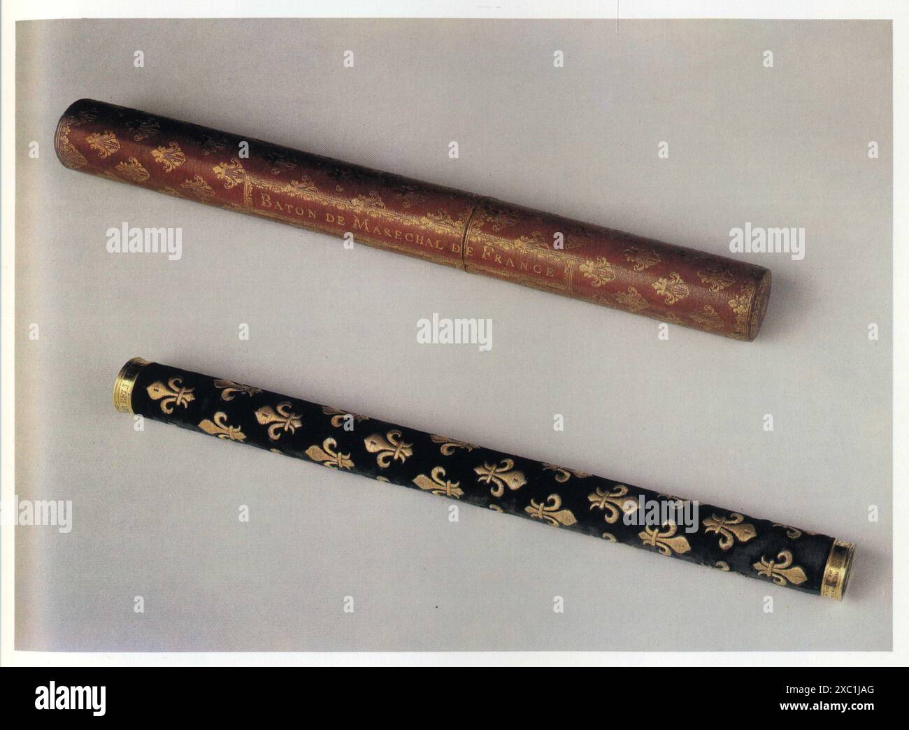 Bâton de bois hi-res stock photography and images - Alamy