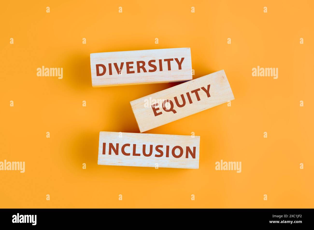 DEI strategy plan. DIVERSITY EQUITY INCLUSION a conceptual phrase on ...