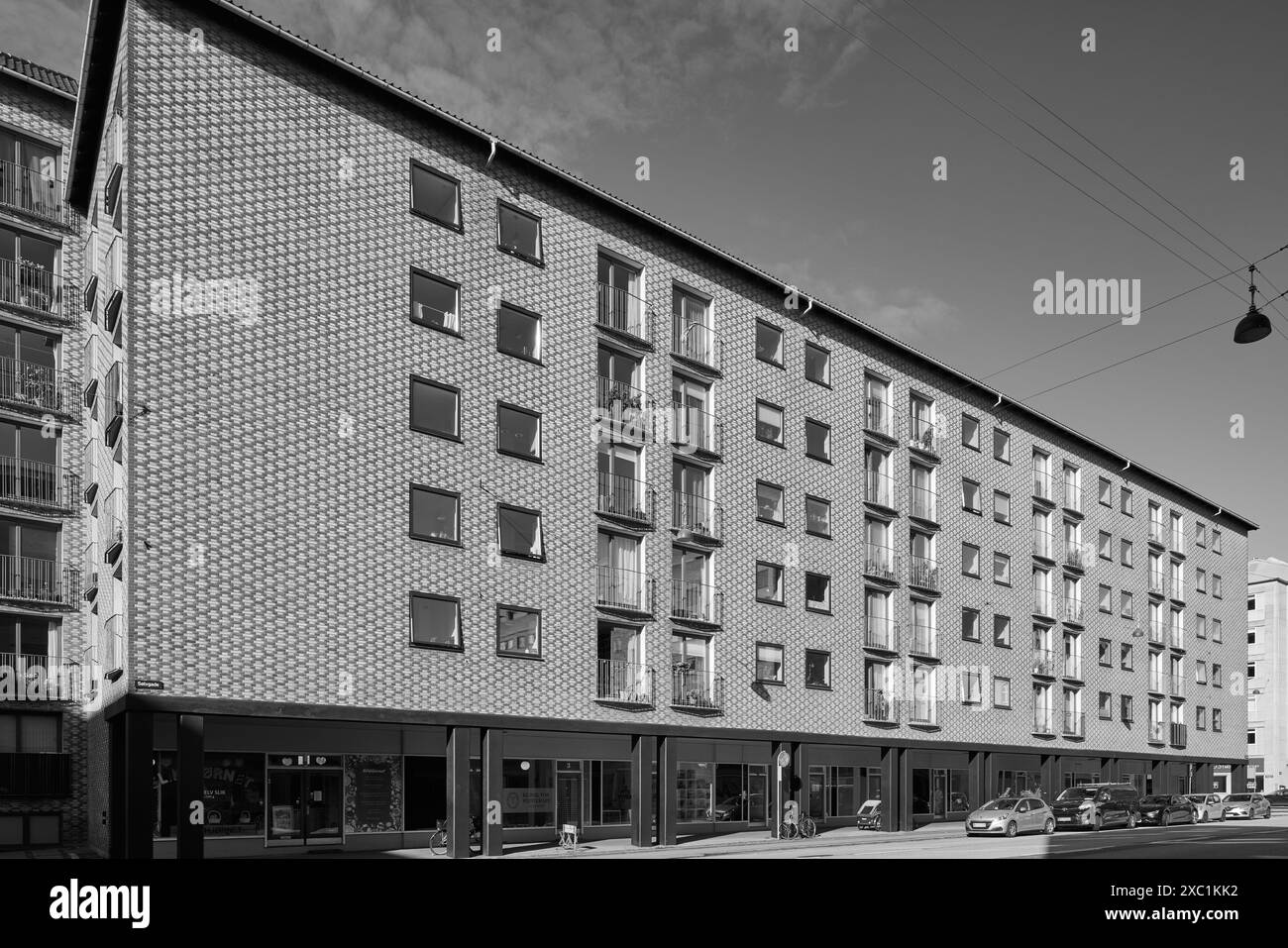 Holger hjortenberg hi-res stock photography and images - Alamy