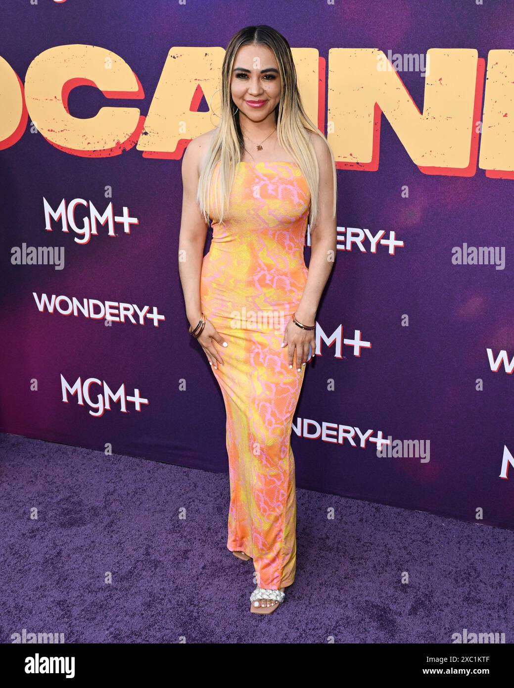 2024 0533 jpg hi-res stock photography and images - Alamy