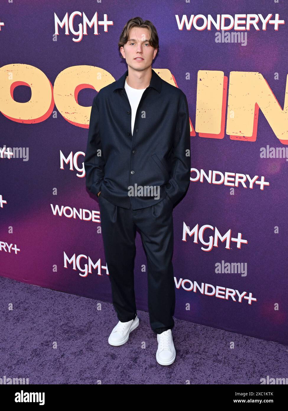 Ambrozic hi-res stock photography and images - Alamy