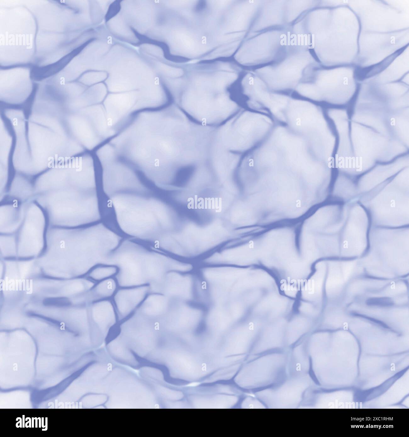Water surface ripples sun Stock Vector Images - Alamy