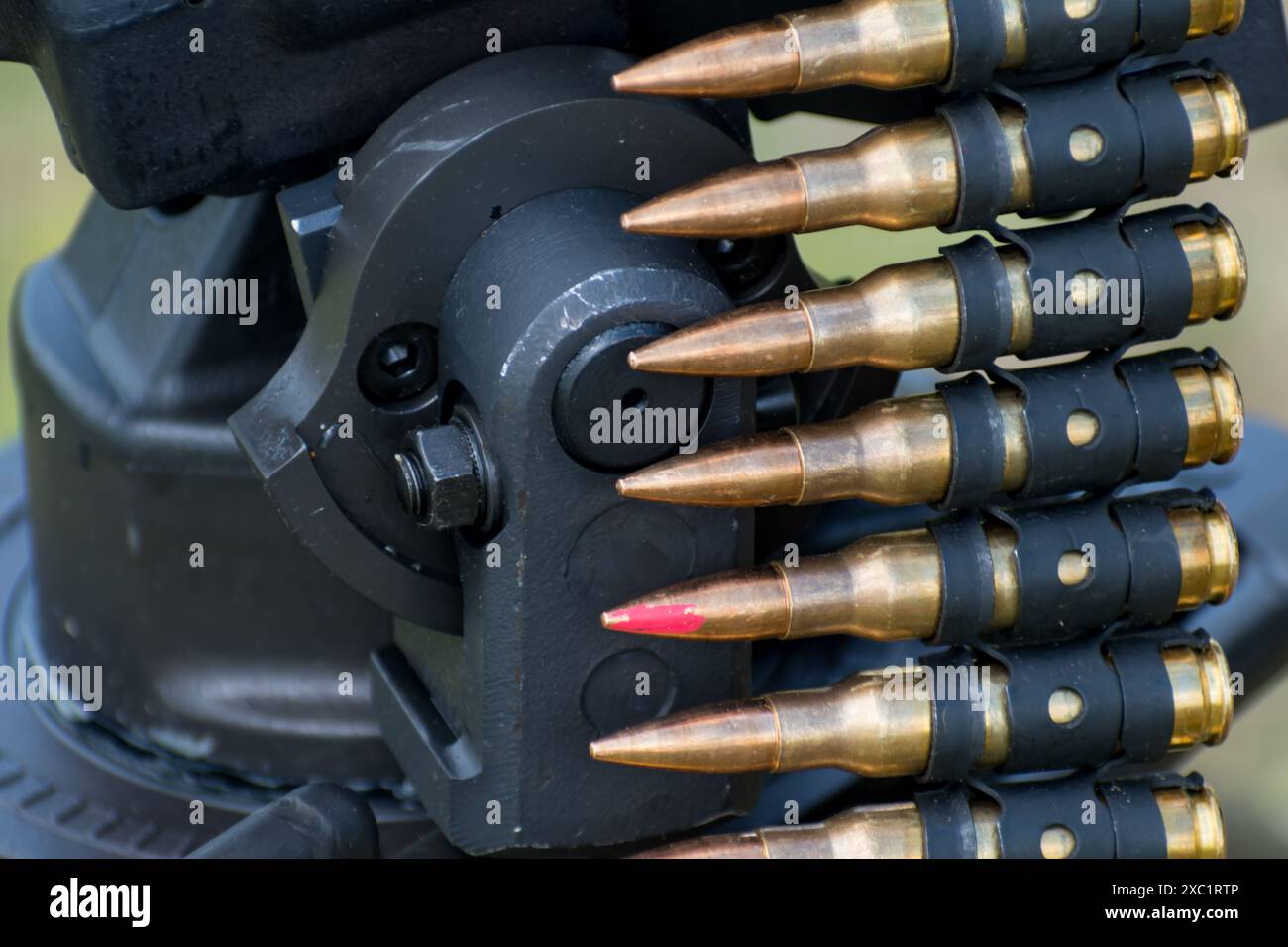 7 62mm hi-res stock photography and images - Alamy