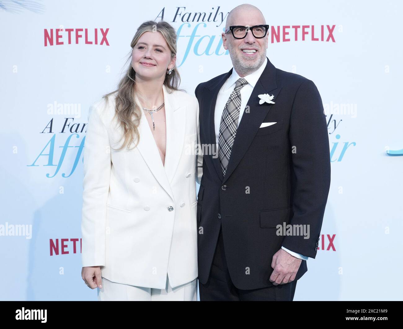 Carrie solomon hi-res stock photography and images - Alamy