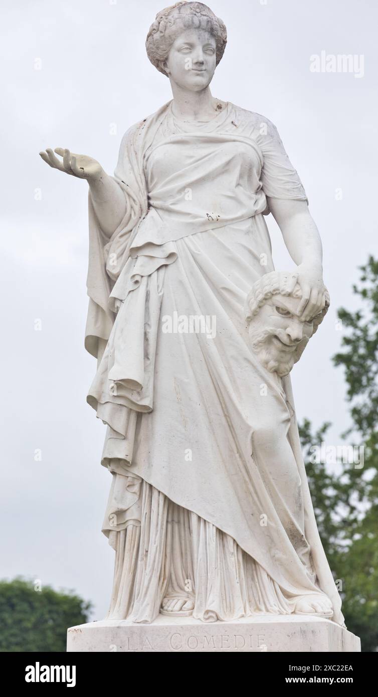 Jules toussaint roux hi-res stock photography and images - Alamy