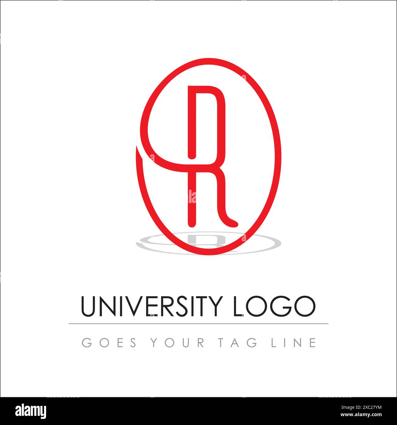 Alphabet r hi hi-res stock photography and images - Alamy